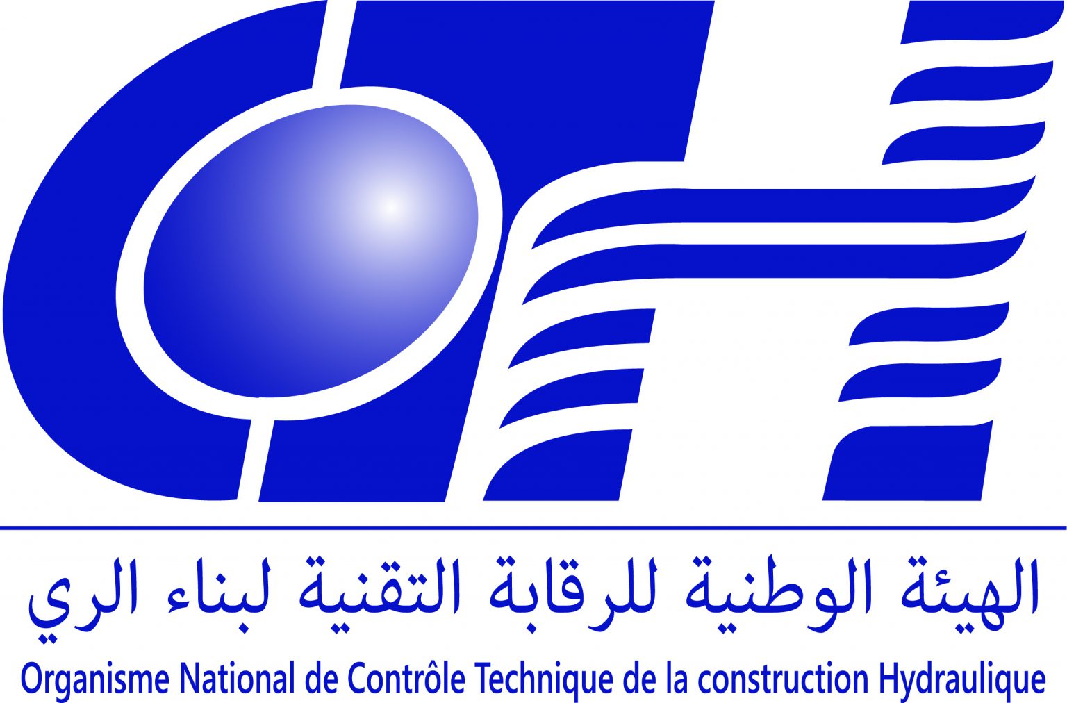 Présentation – CTH